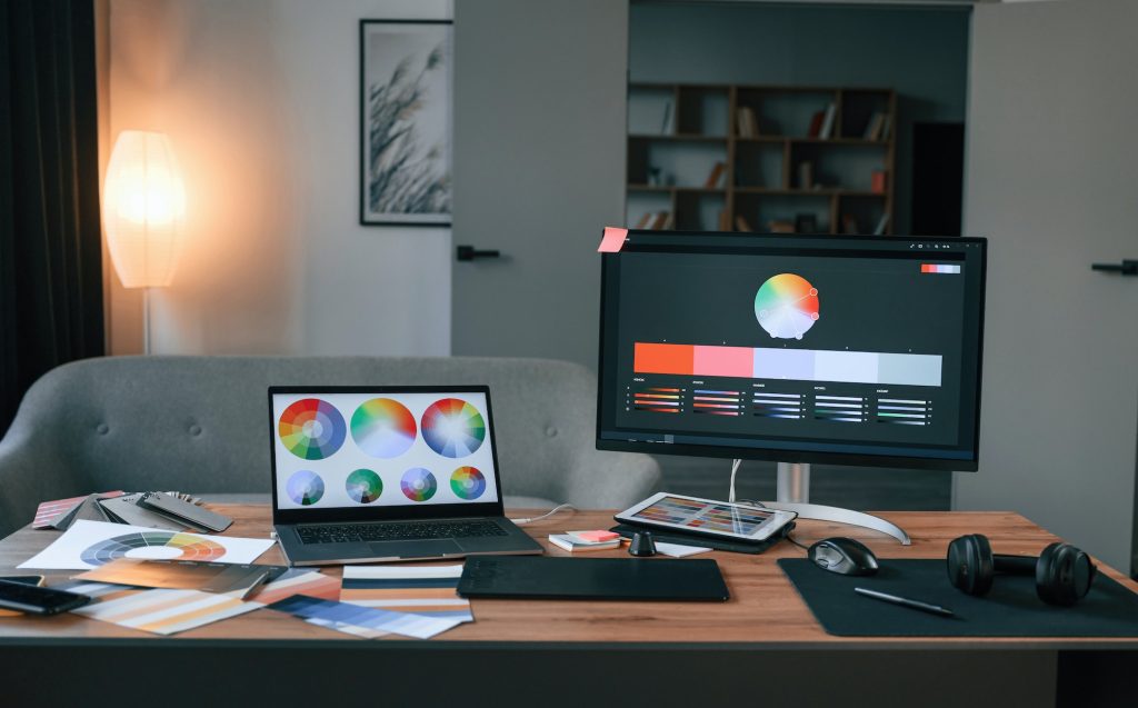 Shini Software Solution | Software Development agency in Bangkok